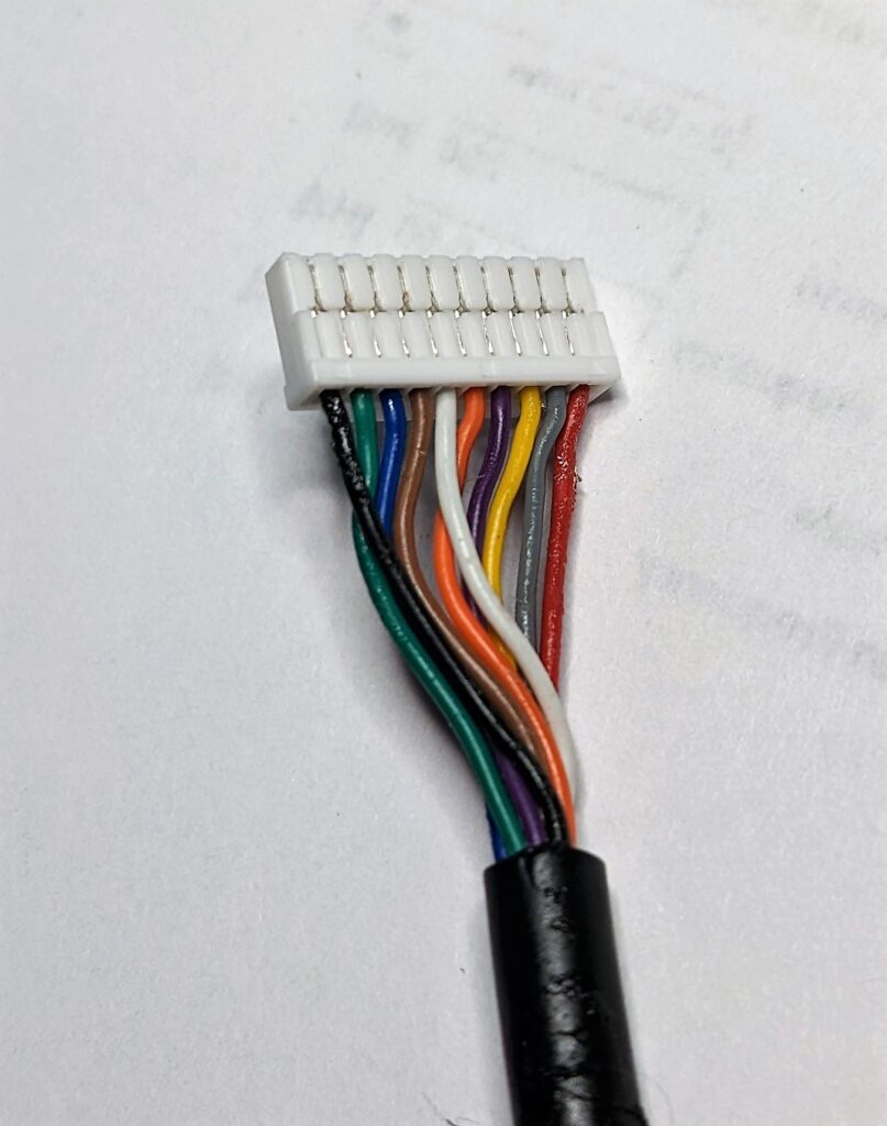 Technical Article – ArduPilot F9P RTK | Copter Cam Tech