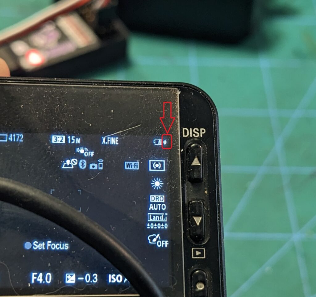 Seagull #REC2 Troubleshooting | Copter Cam Tech